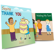 Downloadable Resources - Special Learning