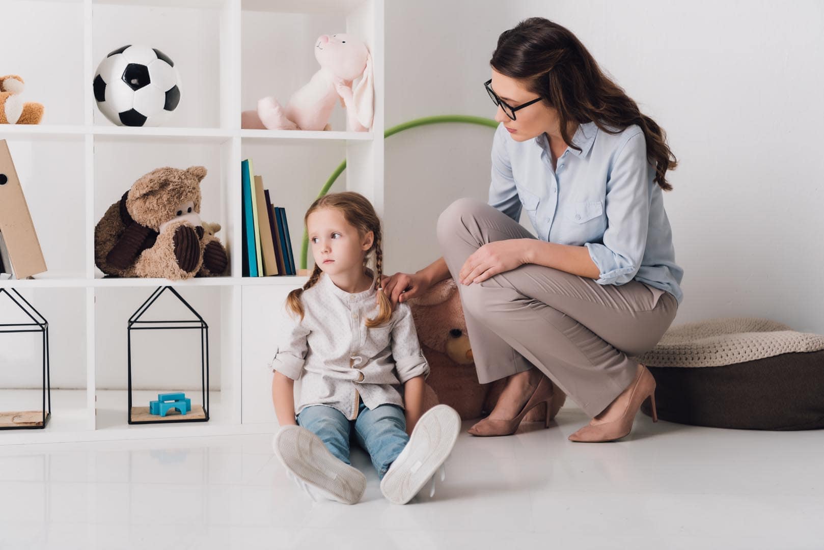 Abnormal Speech Patterns In Autism Special Learning Inc