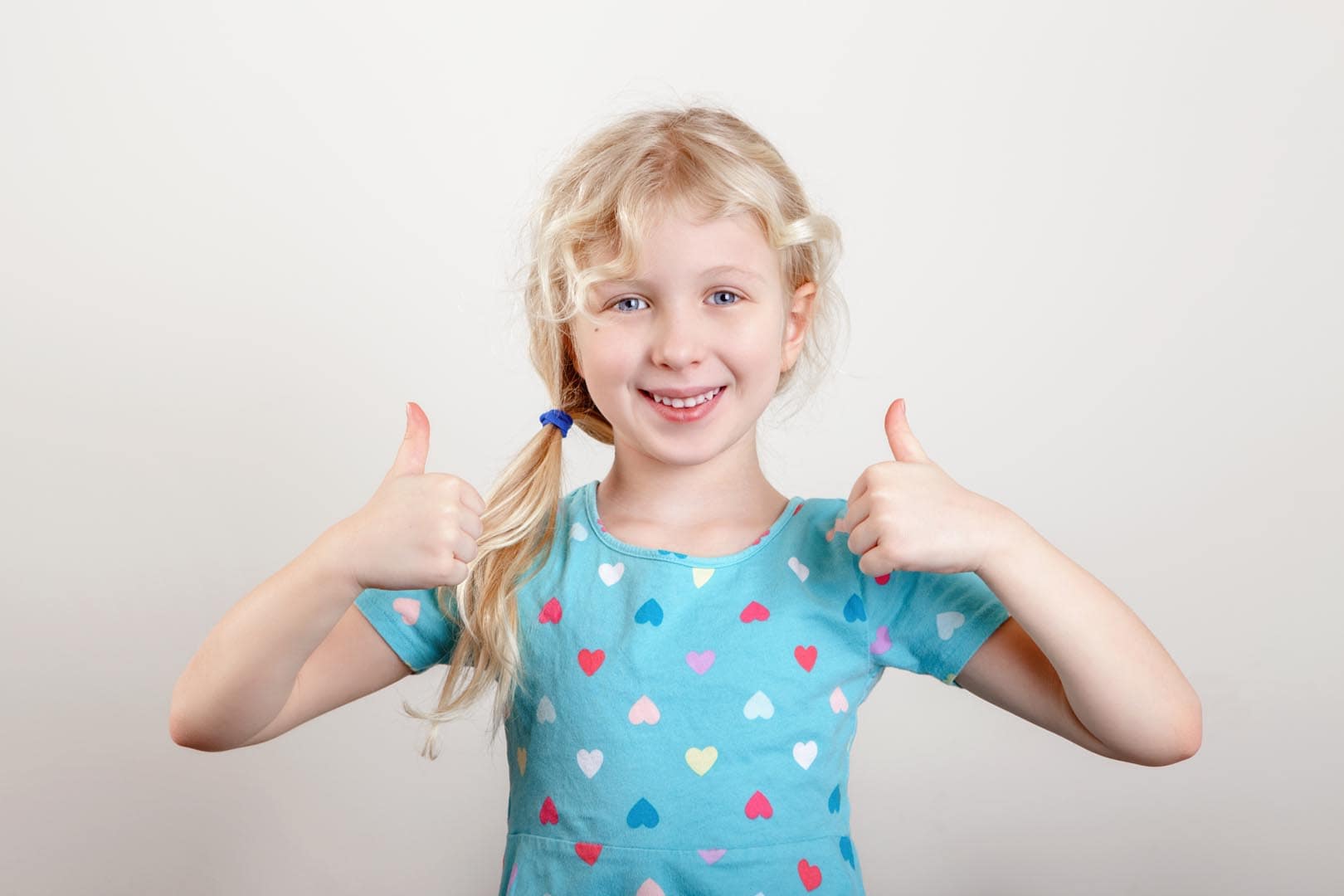 Abnormal Speech Patterns In Autism Special Learning