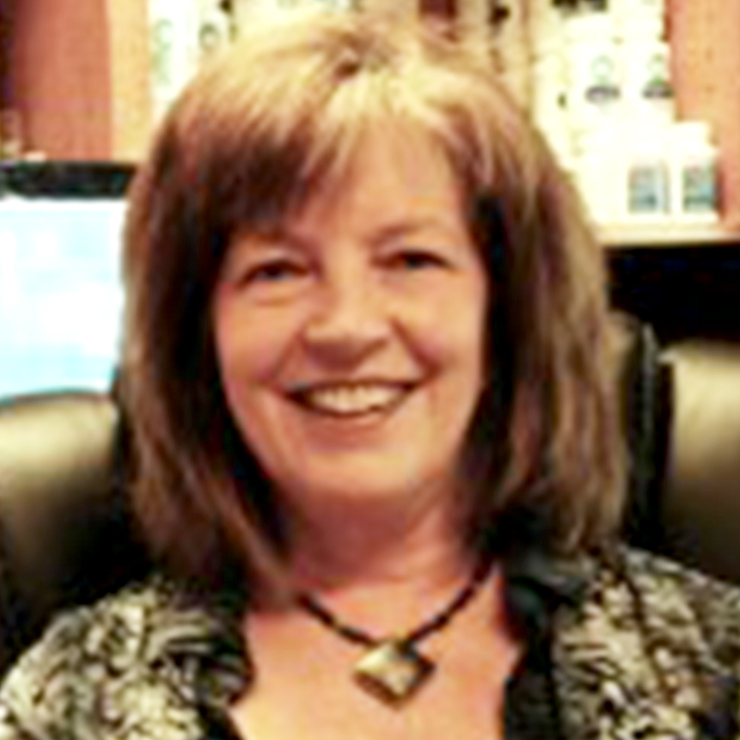 Deborah P. Coehlo, PhD, C-PNP, PMHS, CFLE - Special Learning