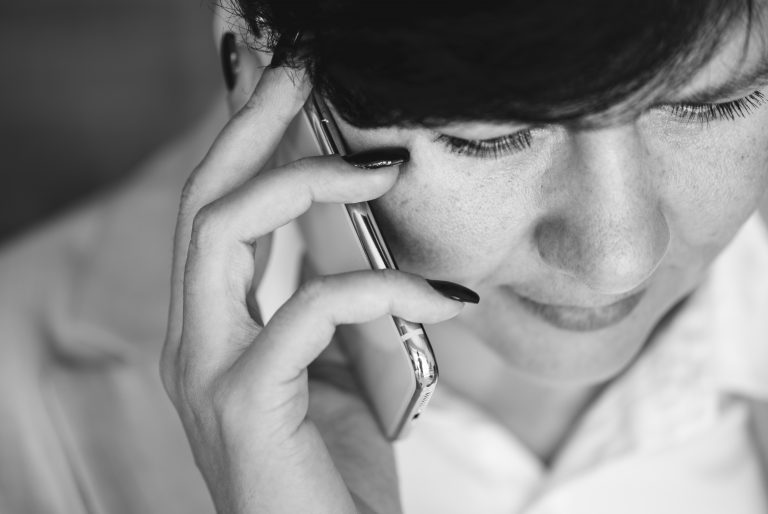 What does Mandated Reporter Mean? 3 Things to Know - Special Learning