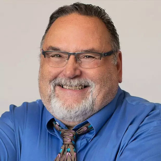 Subject Matter Experts - Presenters - Special Learning