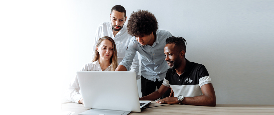 Careers - Special Learning