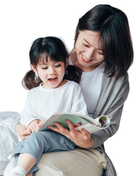 ABA Methods in Use: Teaching Puzzle Skills - Special Learning, Inc