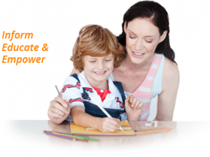 Special Learning | ABA Training | ABA Continuing Education