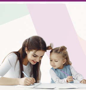 Home - Special Learning