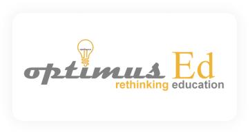 Become Affiliate Partner - Special Learning