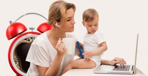 behavior Traps - Special Learning