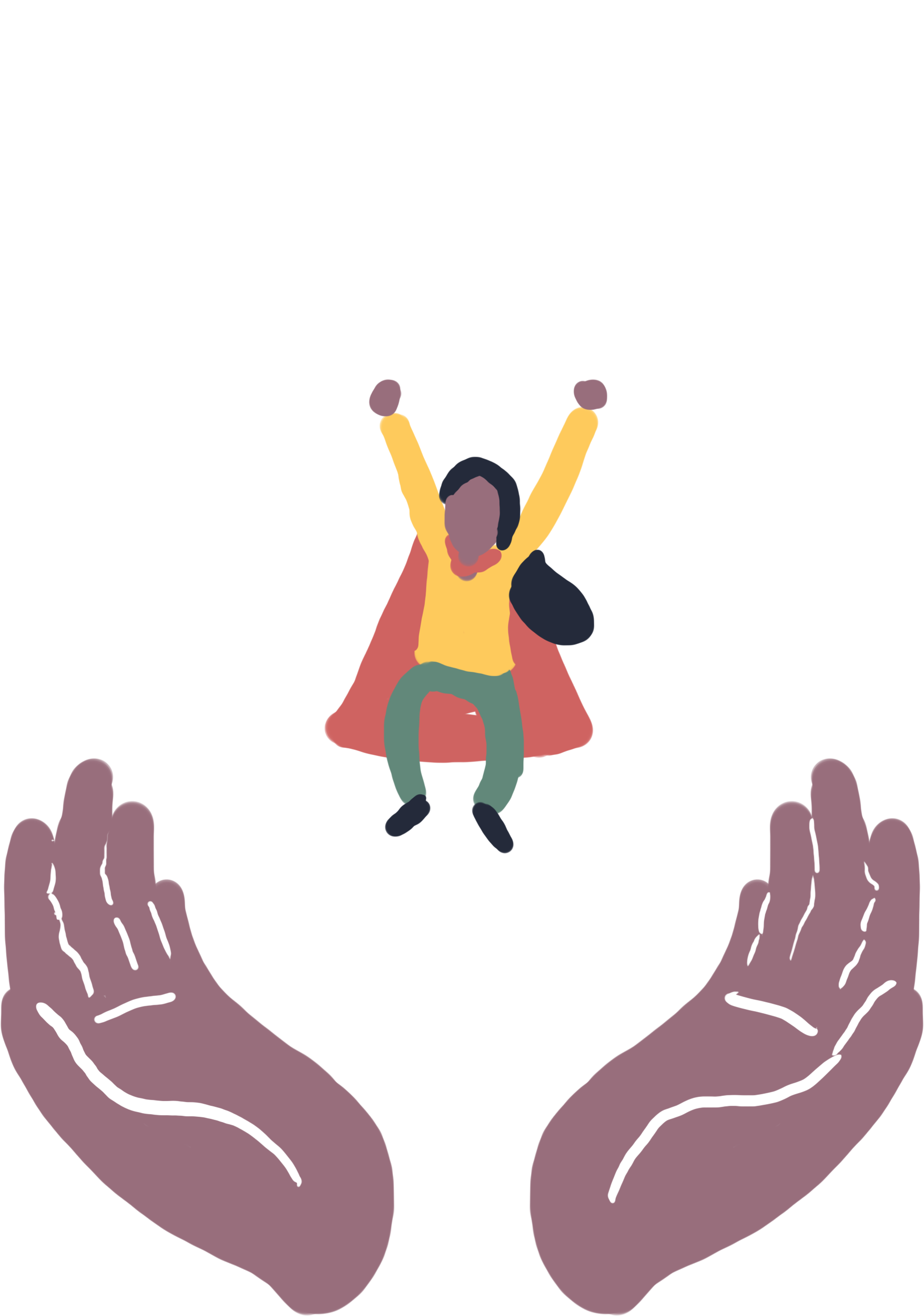 BeMe Parent Training and Data Collection - Special Learning